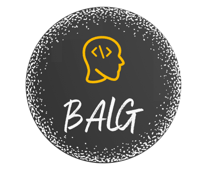 Balg®
